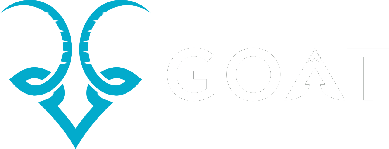 Goat - API